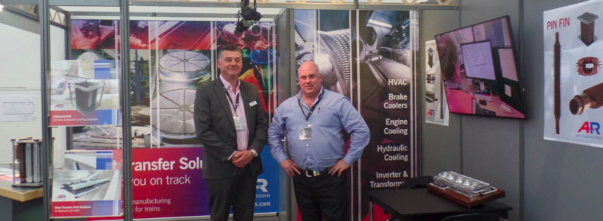 air-radiators-showcase-rail-capacity-and-new-product-range
