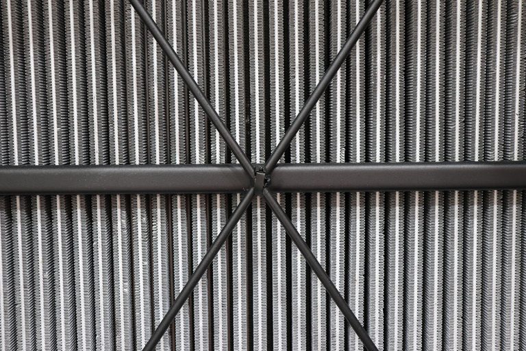 Latest Radiator Technologies | Air Radiators