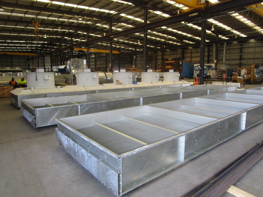 local-build-proves-best-option-for-turbine-cooling-system-retrofit