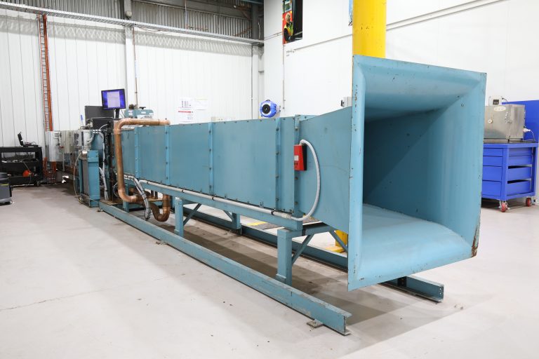 Radiator Design | Custom Radiator Design Australia | Air Radiators